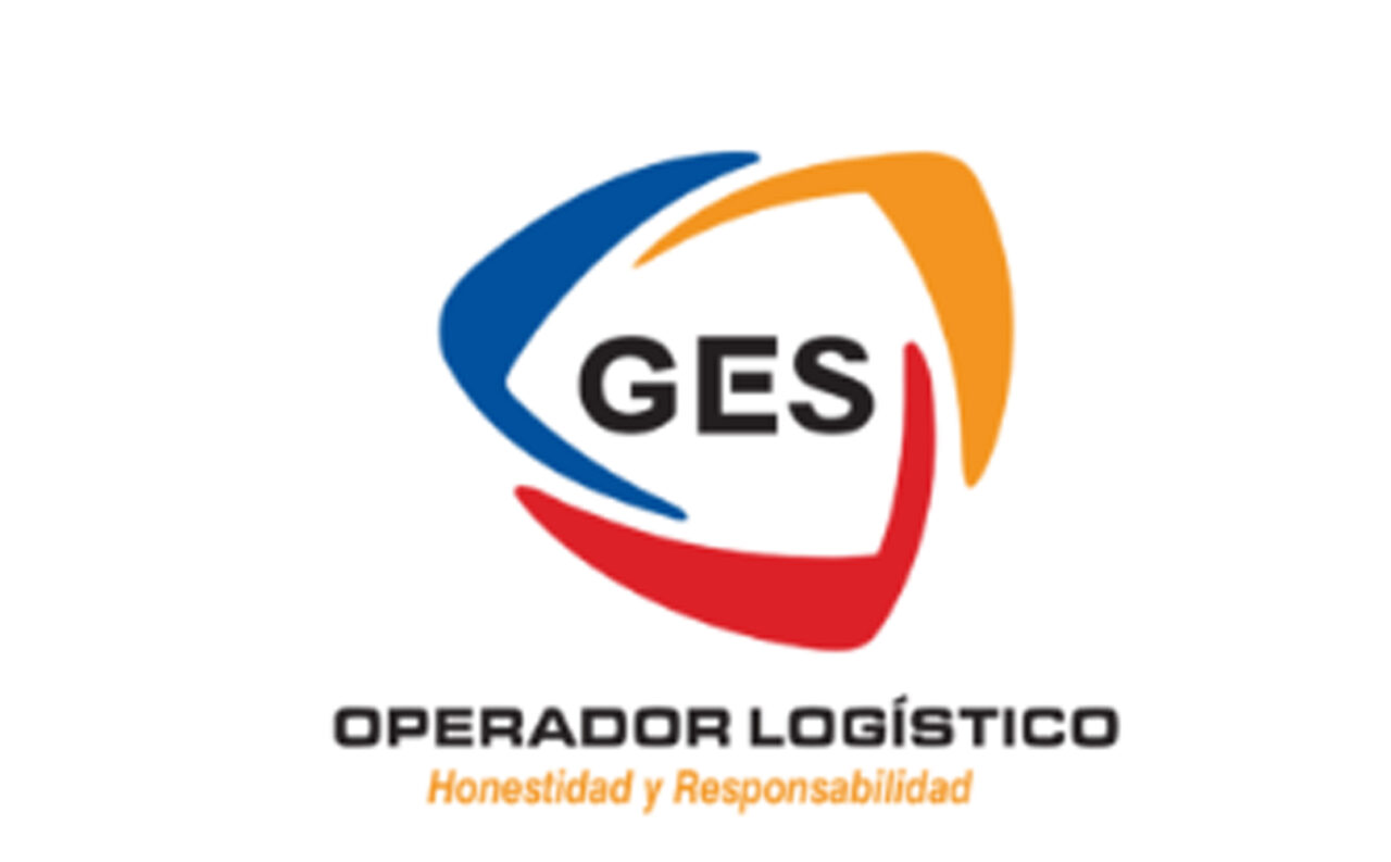 Asociados - ASOCIACIÓN GUATEMALTECA DE AGENCIAS DE CARGA