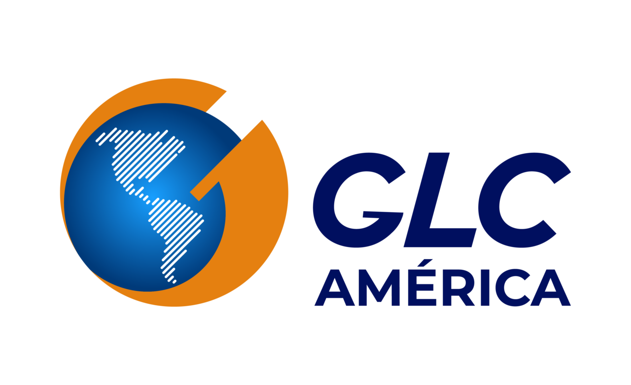 Asociados - ASOCIACIÓN GUATEMALTECA DE AGENCIAS DE CARGA