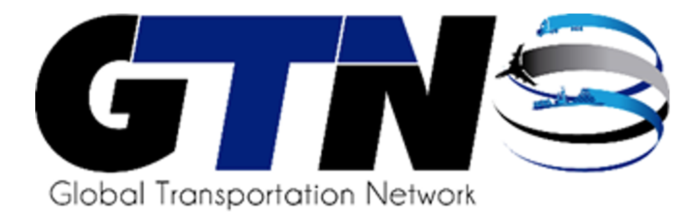 Asociados - ASOCIACIÓN GUATEMALTECA DE AGENCIAS DE CARGA