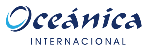 Asociados - ASOCIACIÓN GUATEMALTECA DE AGENCIAS DE CARGA