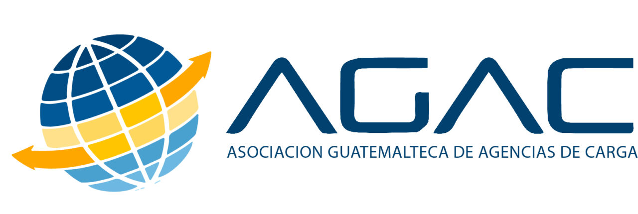 Asociados - ASOCIACIÓN GUATEMALTECA DE AGENCIAS DE CARGA