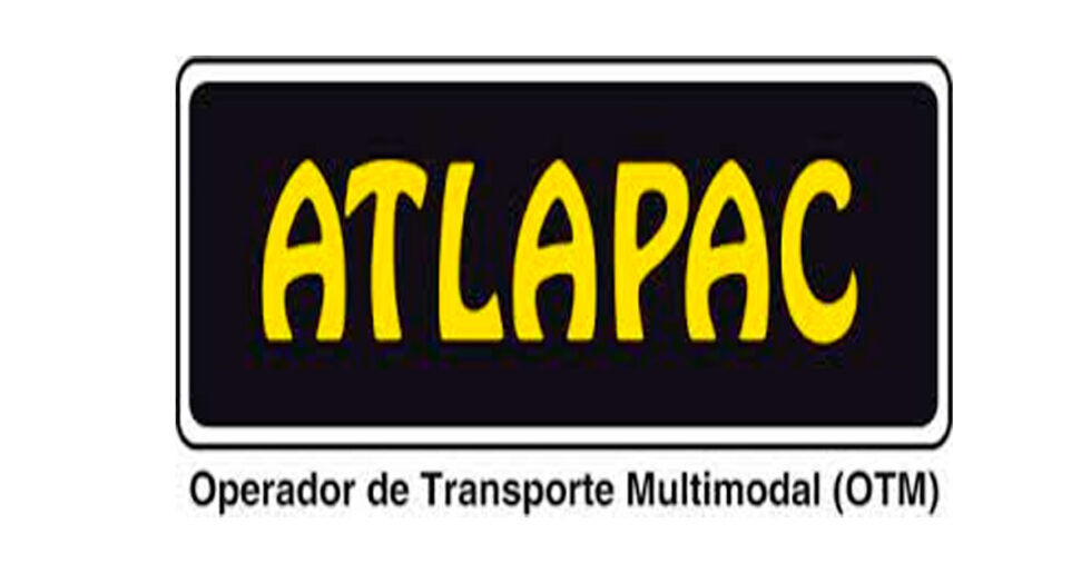 Asociados - ASOCIACIÓN GUATEMALTECA DE AGENCIAS DE CARGA