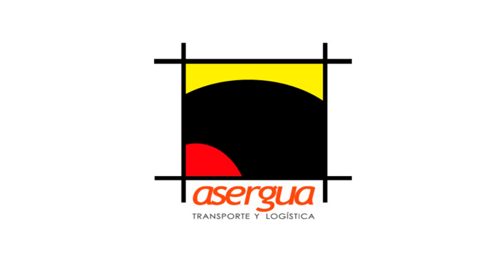 Asociados - ASOCIACIÓN GUATEMALTECA DE AGENCIAS DE CARGA