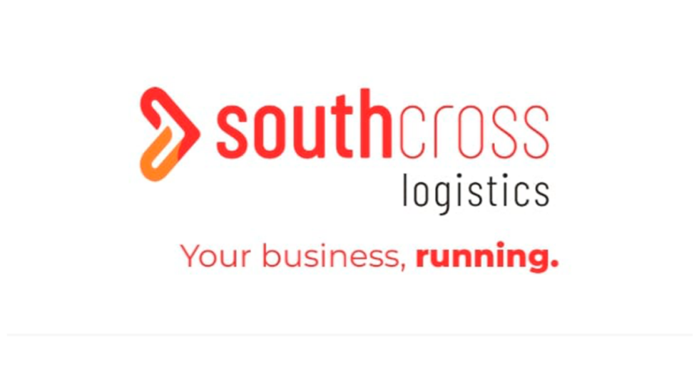 Asociados - ASOCIACIÓN GUATEMALTECA DE AGENCIAS DE CARGA