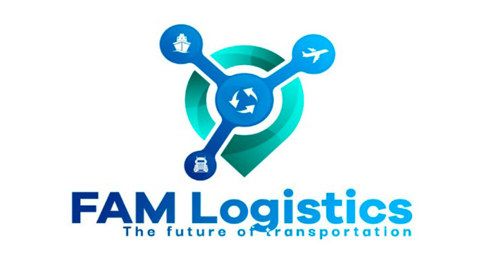 Asociados - ASOCIACIÓN GUATEMALTECA DE AGENCIAS DE CARGA