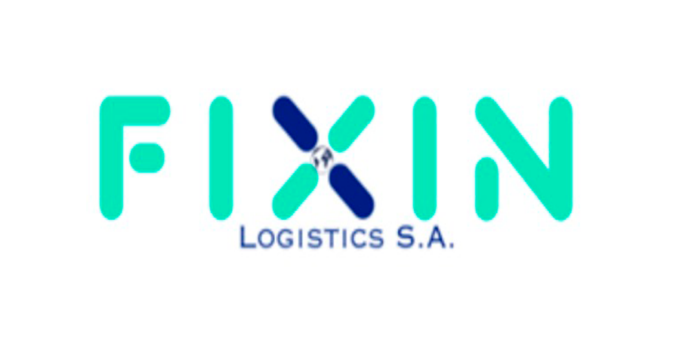 Asociados - ASOCIACIÓN GUATEMALTECA DE AGENCIAS DE CARGA